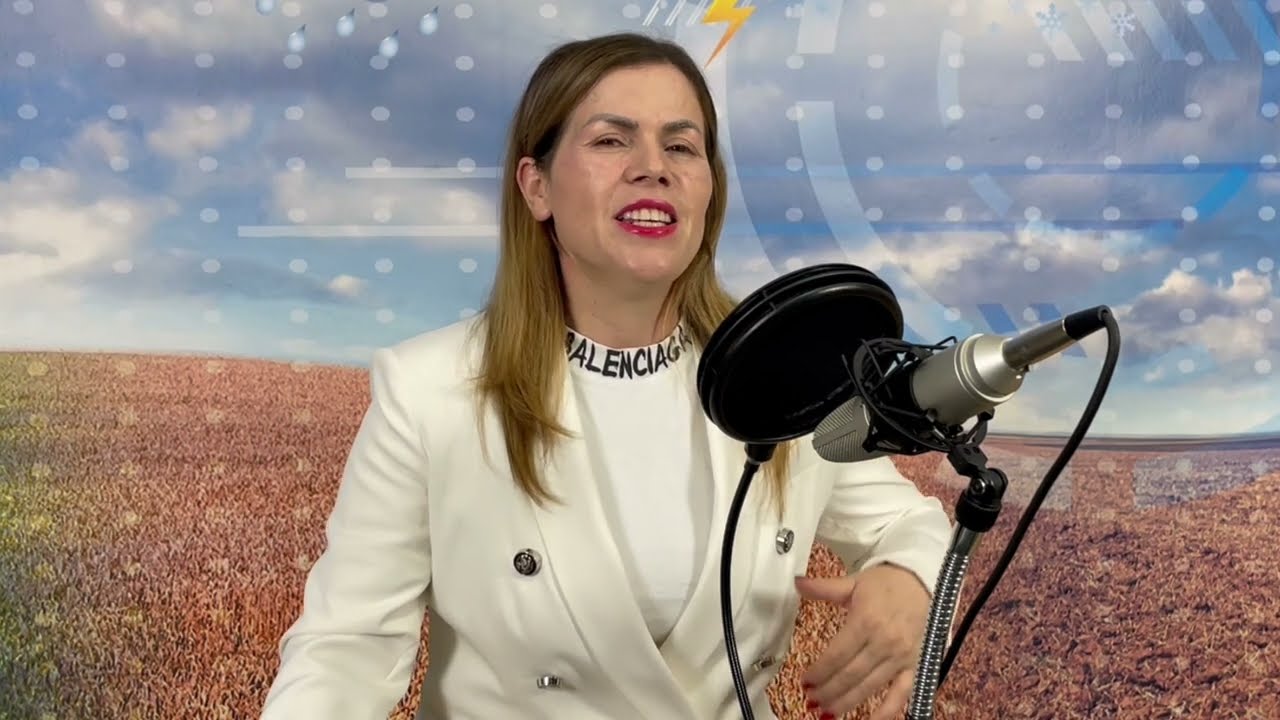 METEOALB- Feudalët e Zenevisë në Kalanë e Gjirokastrës- 20 Mars 2024 ... METEOALB- Feudalët e Zenevisë në Kalanë e Gjirokastrës- 20 Mars 2024 ...